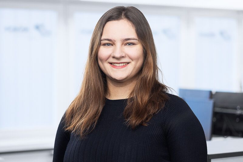 Schliessanlagen spezialisten